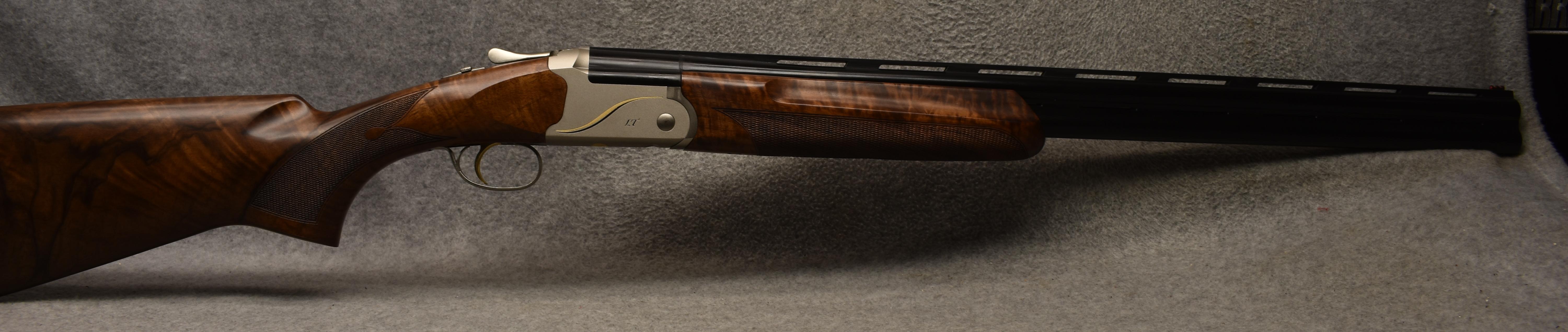 TriStar ~ Trinity II ~ 12 Gauge | Cabela's